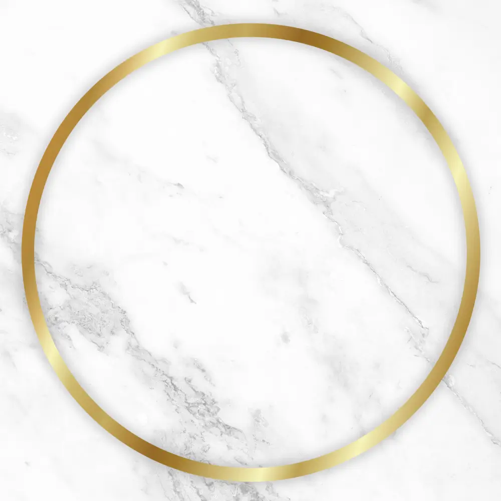 Coloring Pages | Faith Force