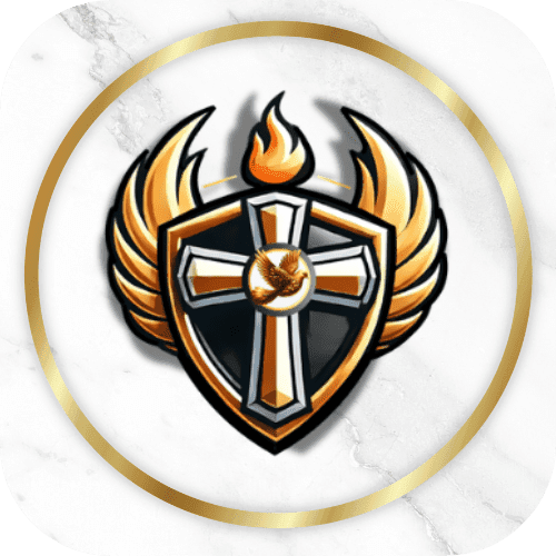 Faith Force – A Hero’s Journey For Kids & Parents