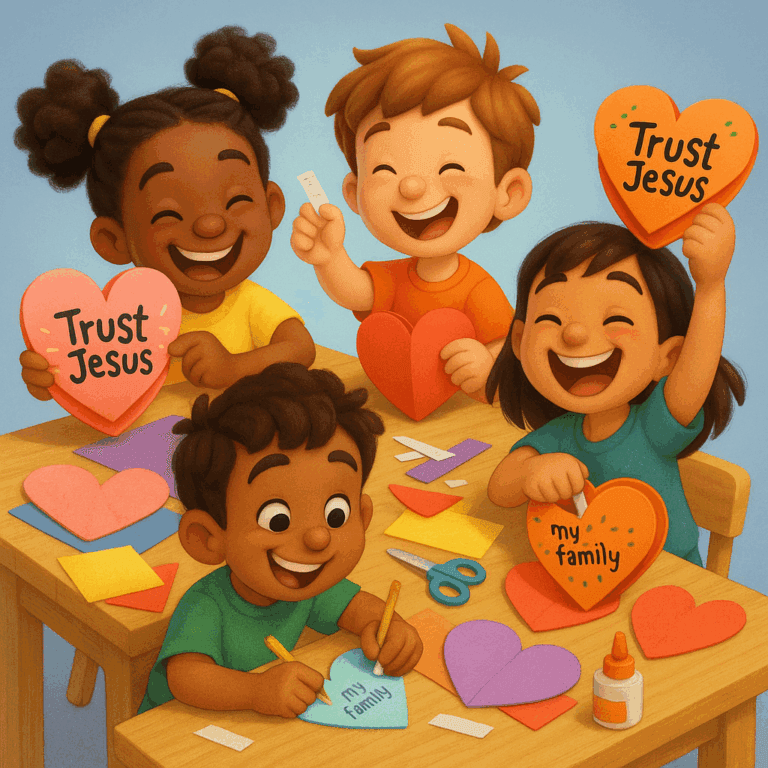 Divine Dispatches | Faith Force - Inspiring You Daily!